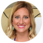 Hiemstra Optical | Focused On You